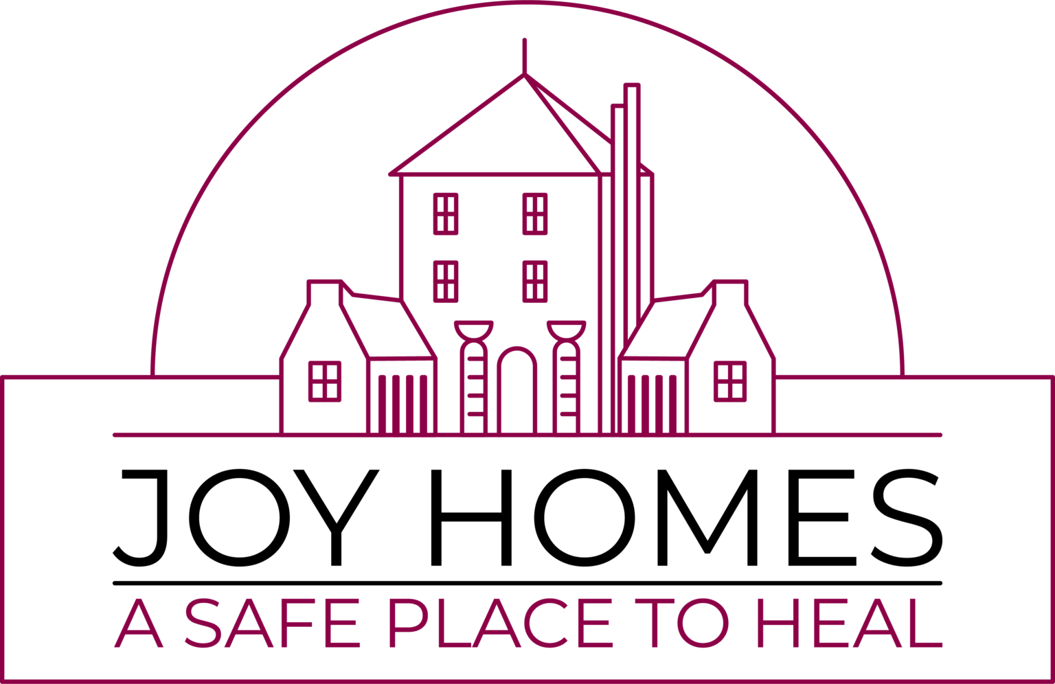 Joy Homes Shelters: Affordable, Safe, and Inclusive Housing Solutions